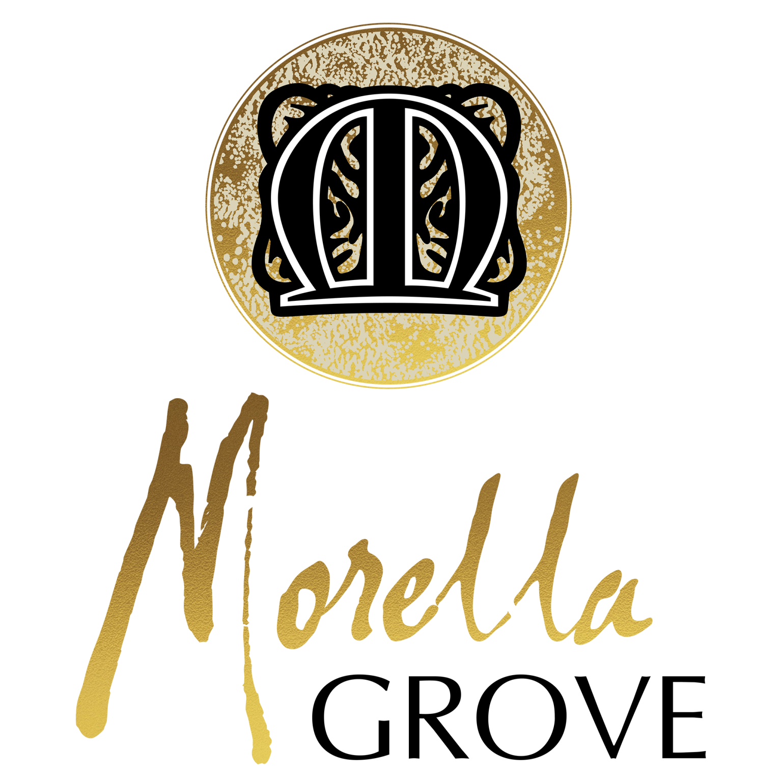 Menus - BASTA Trattoria